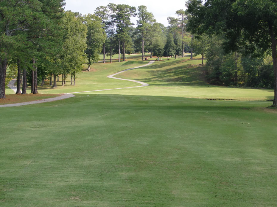 Home - countryclubofnewberry