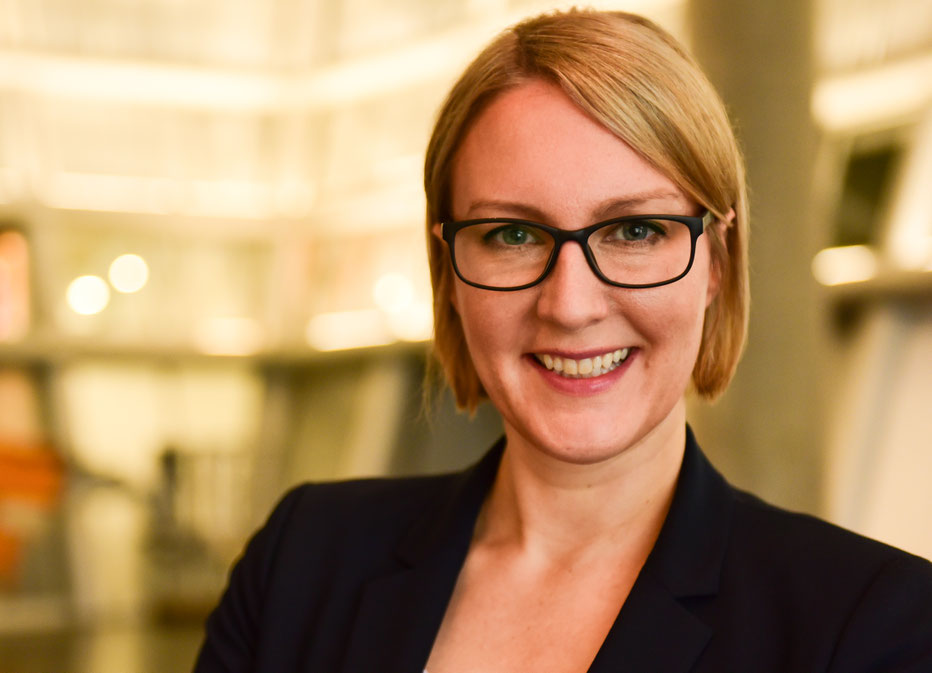 Start - jennifer-henkes Webseite!