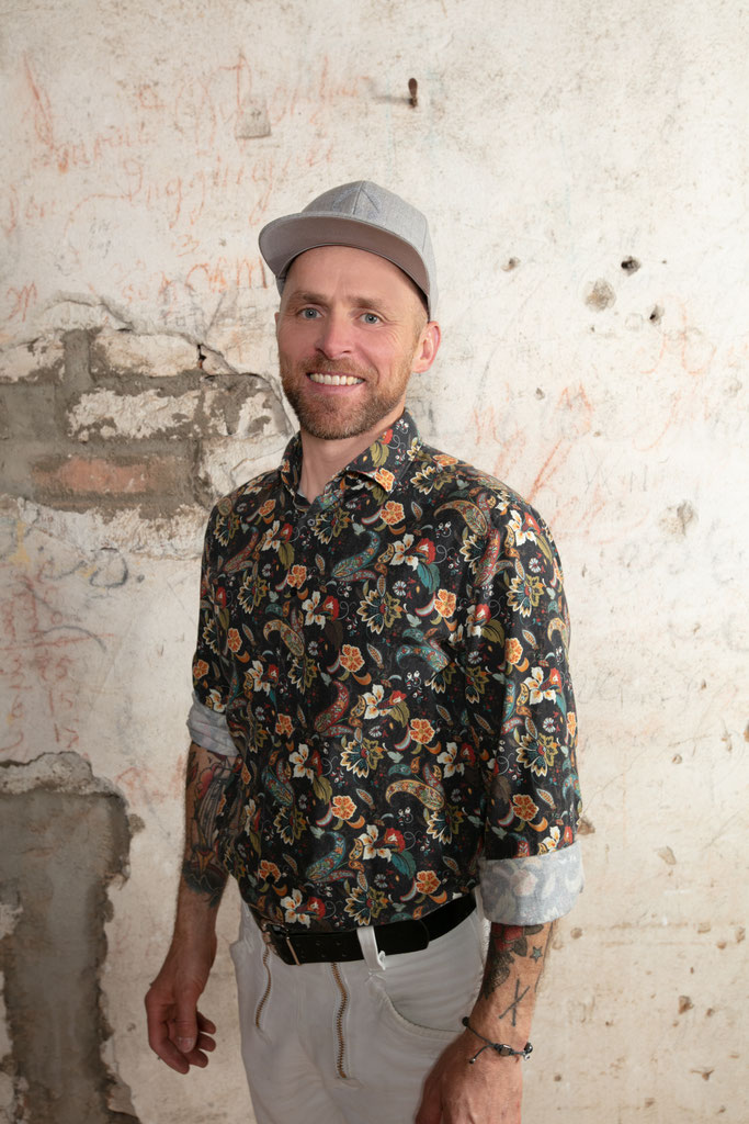 Team - Felix Ruetz Stuckateurmeister - Gipser in Ravensburg!