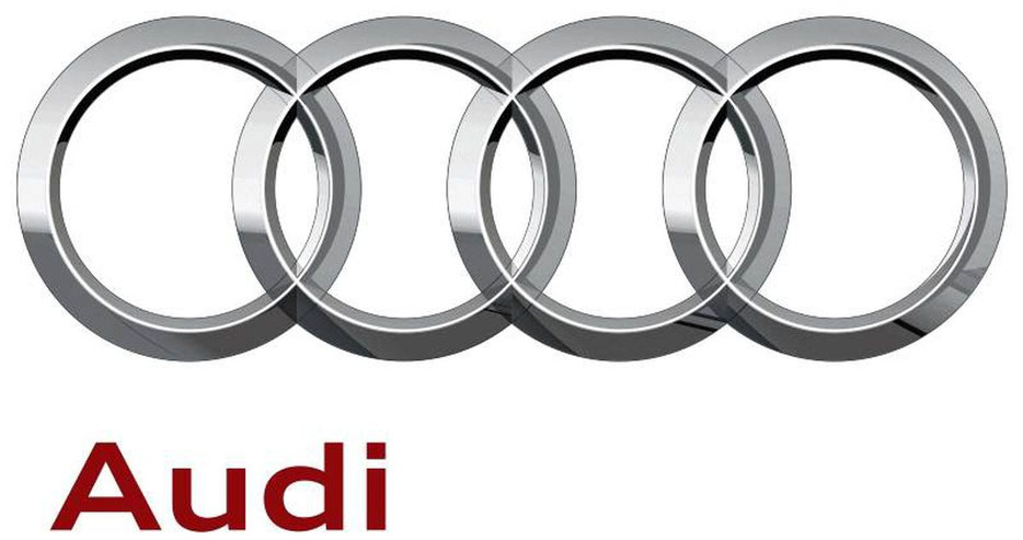 Audi Engine Codes - Wiring Diagrams