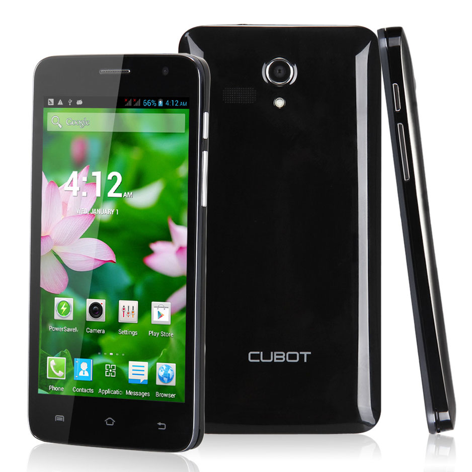 Cubot Mobiles User Manuals - Schematic diagrams, User's & Service ...
