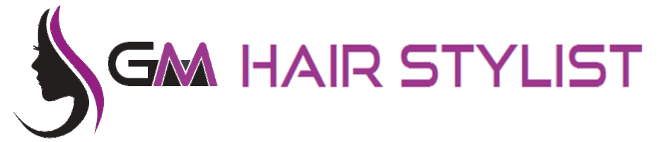 GM hair stylist - Benvenuti su GM hair stylist