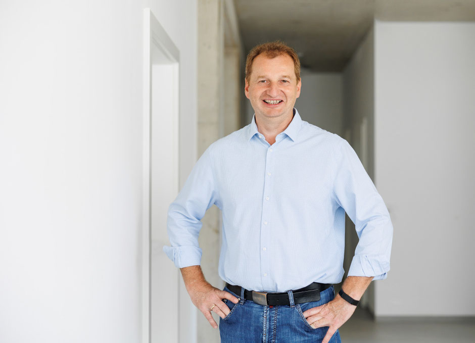 Team - rhm gmbh - Ingenieurbüro für technische Gebäudeausrüstung