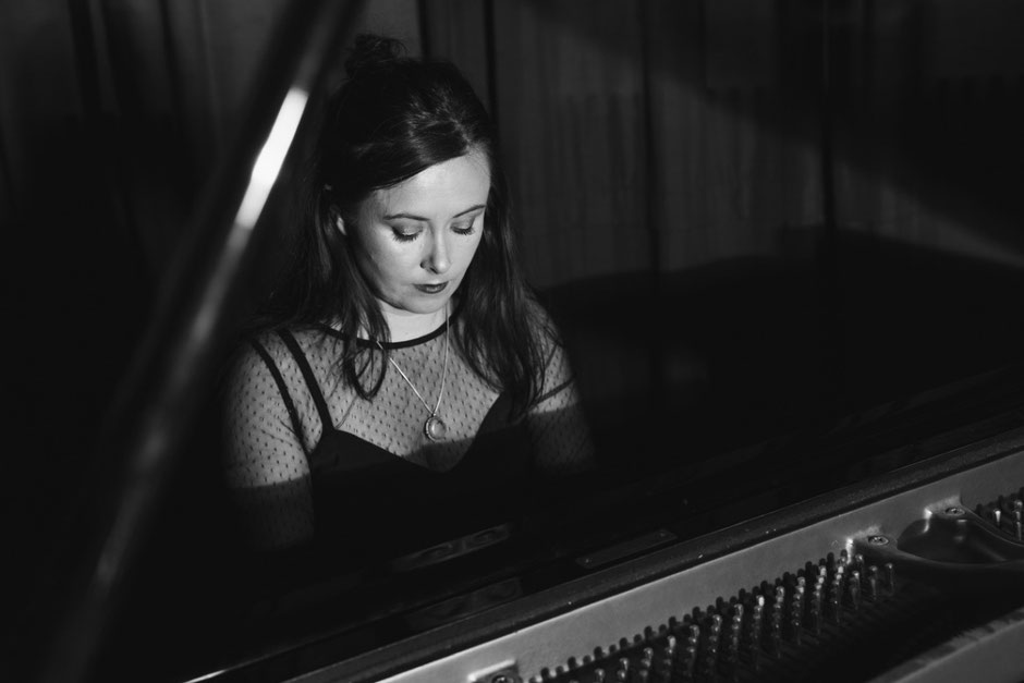 Fotos - eva-barta.de