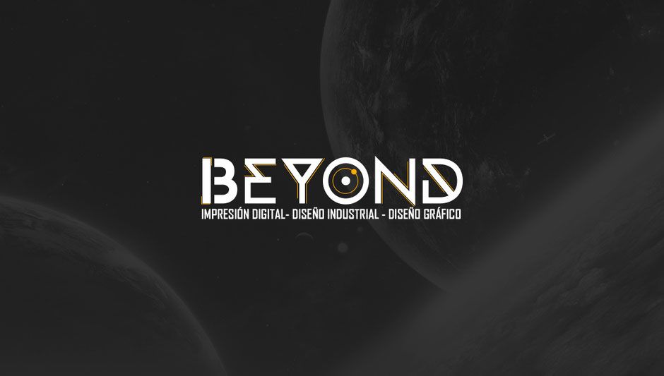 Amamos lo que hacemos - Beyond Publicidad