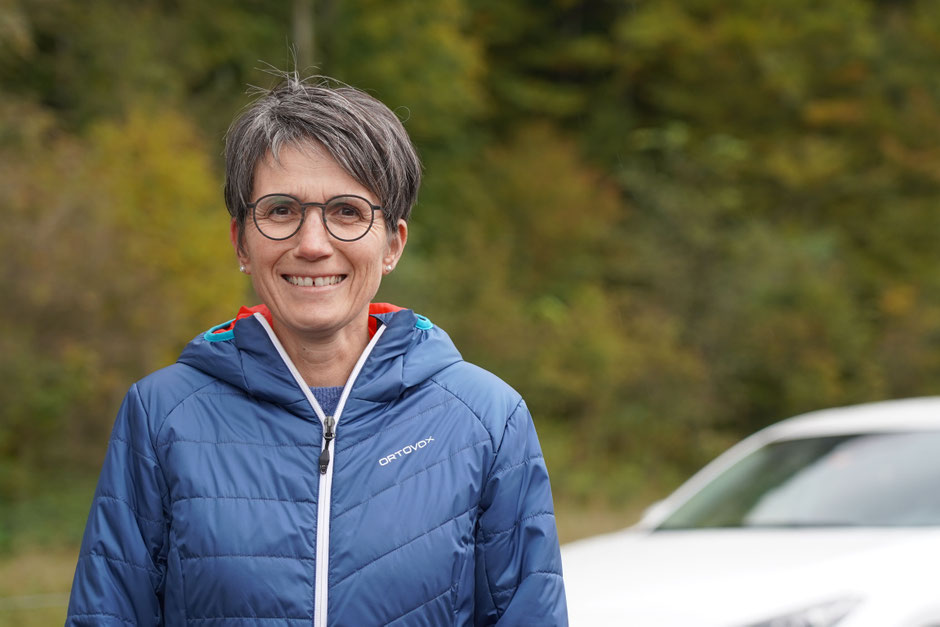 Über uns - Garage Egger