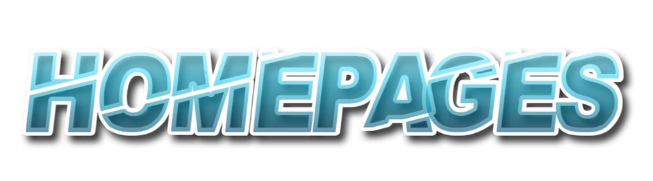 Homepage - sso-clubvorstellungens Webseite!