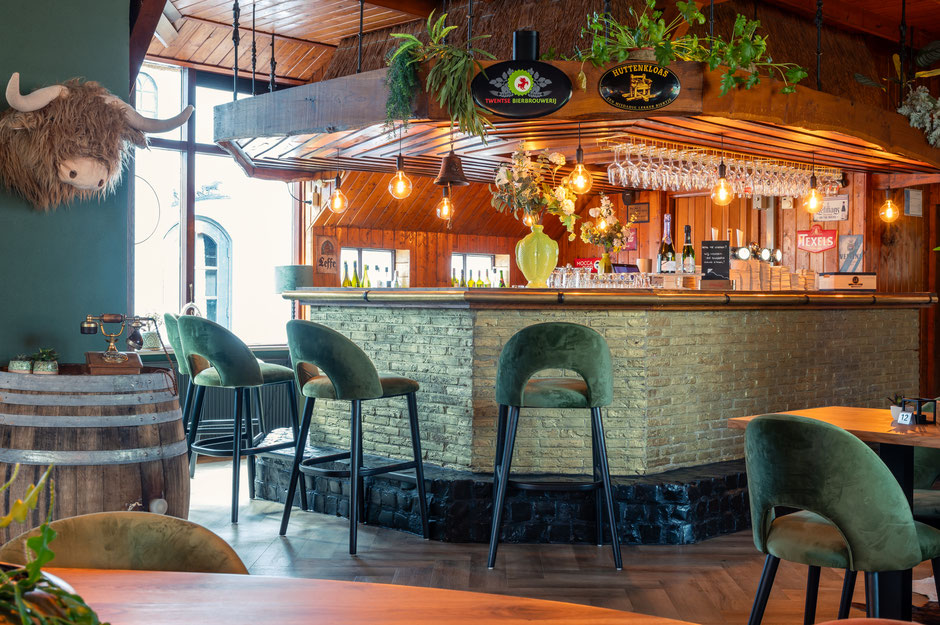 Lees hier wat er is te doen bij bistro de Hoeve - Bistro De Hoeve in ...