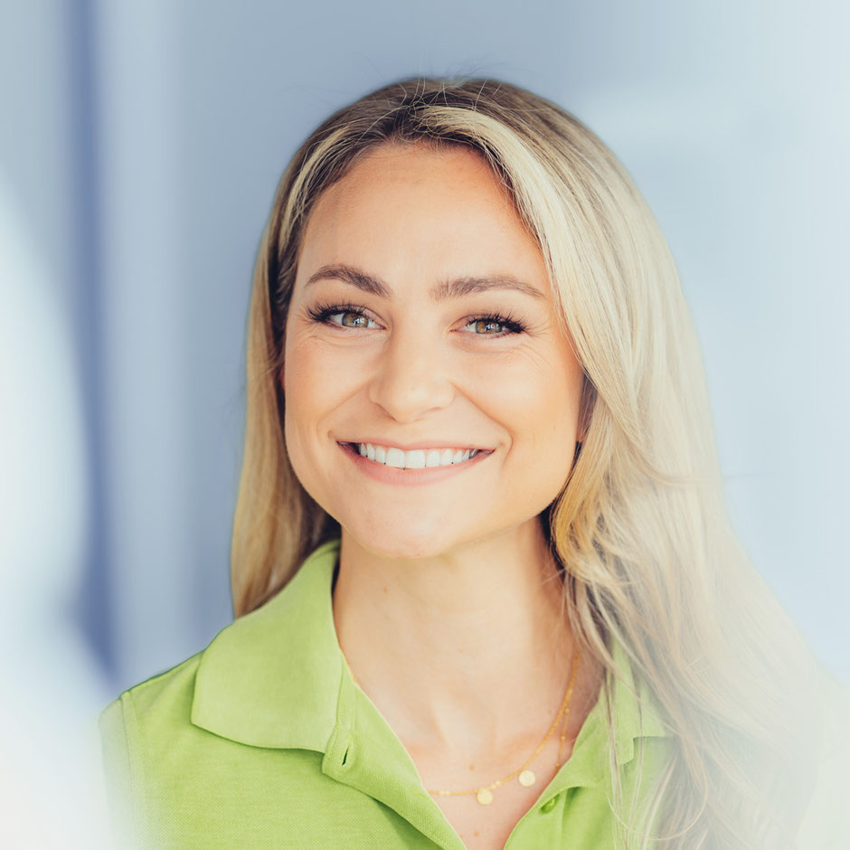 Team - Dr. Rathgeber Zahnarztpraxis Aalen