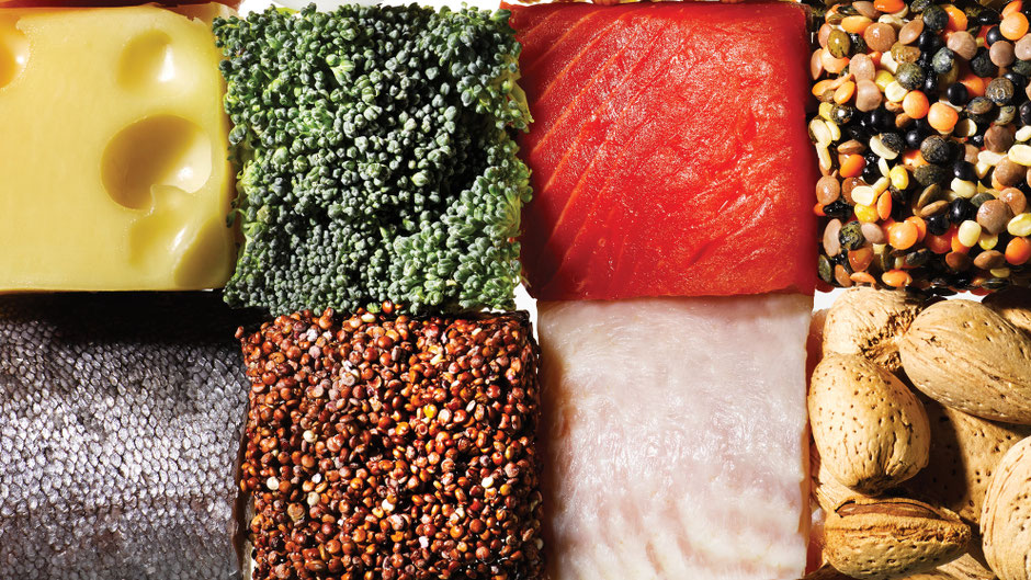 Prodotti - Benvenuti su Sonciniweb!