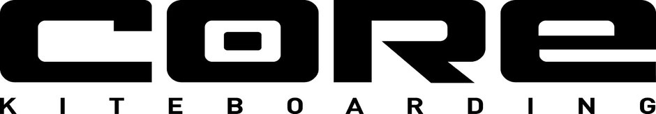 CORE Spectrum Wingfoil Fuselage - WindSucht