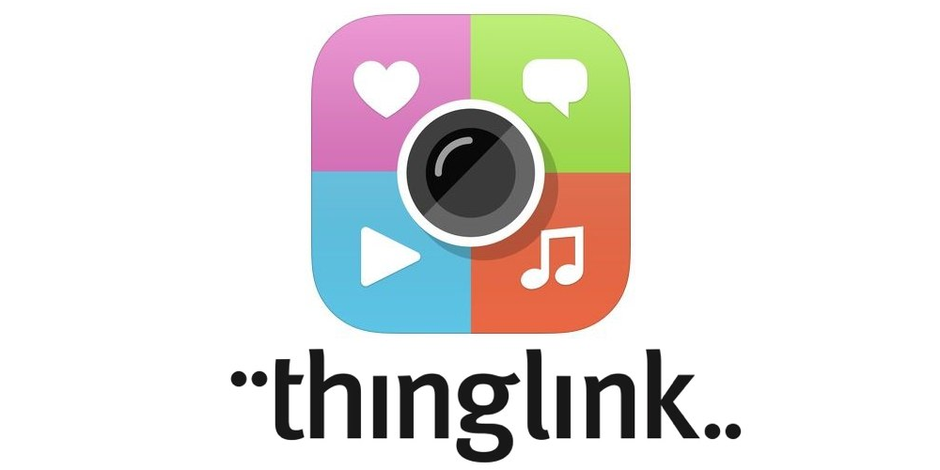 THINGLINK - Benvenuti su docentedigitale!