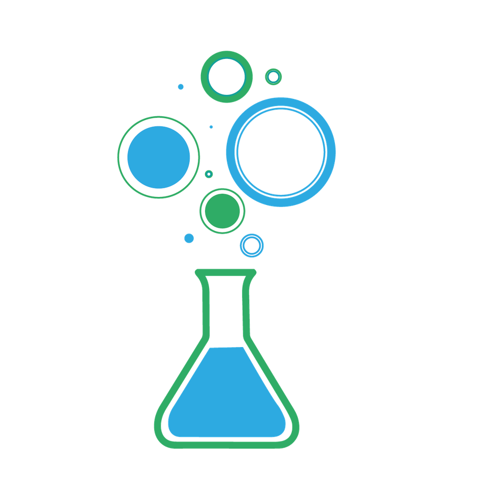 pH en neutralisatie - Procles