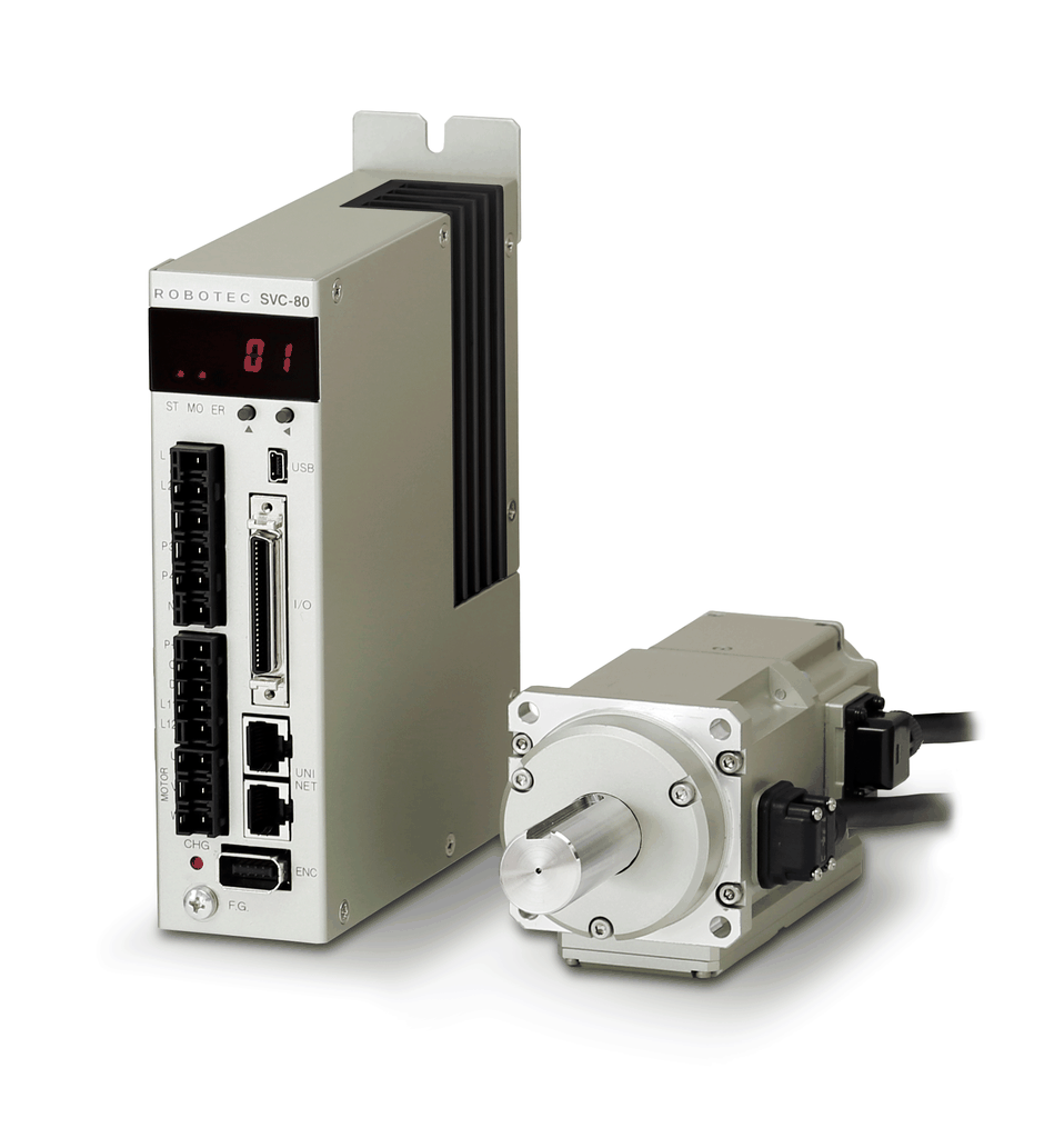 ユニパルス製品は在庫が潤沢！納期でお困りの方はぜひご相談ください - Unipulse Corporation