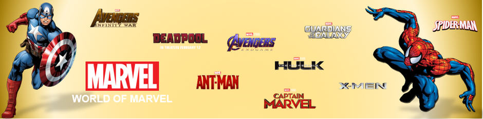 entertainment - MDM International Wholesale