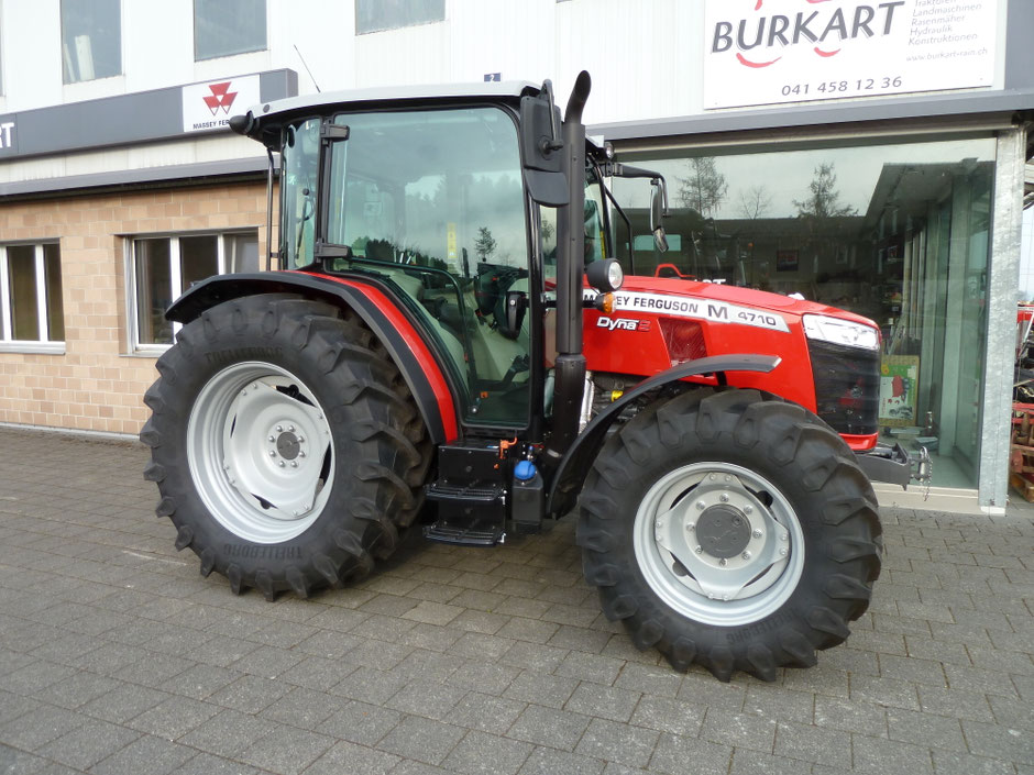 Aktuell - 1614109303s Webseite!