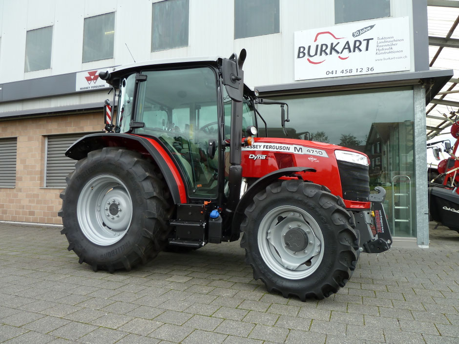 Aktuell - 1614109303s Webseite!