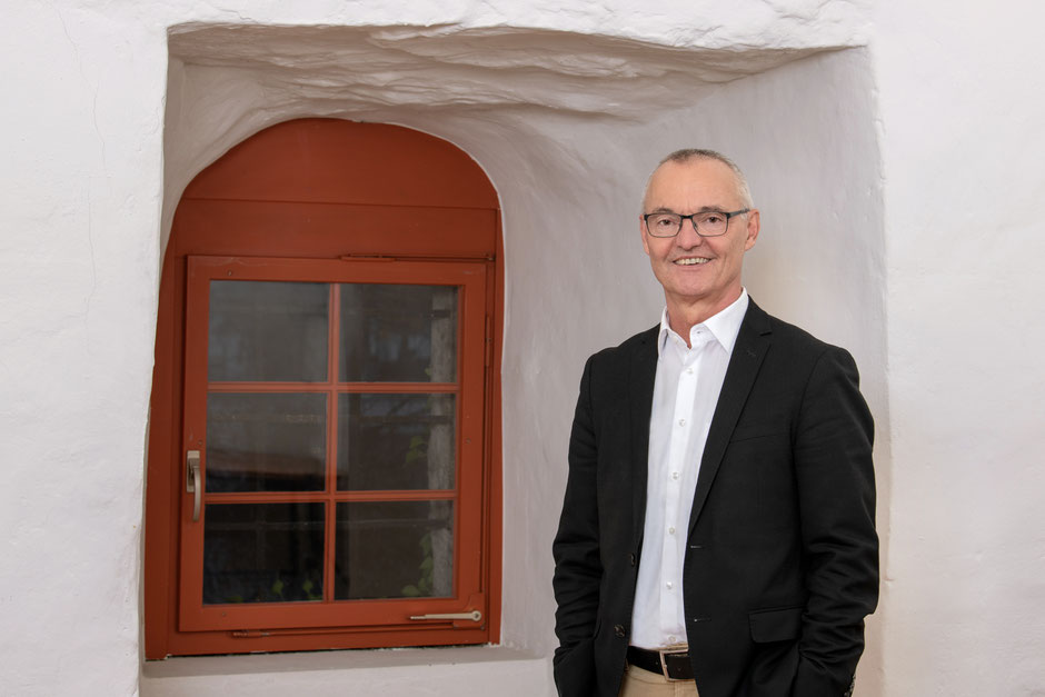 Betriebs- kommission - schlossherderns Webseite!