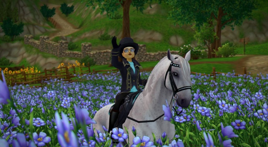 Clubleitung & Mitglieder - stormvampiress Webseite!