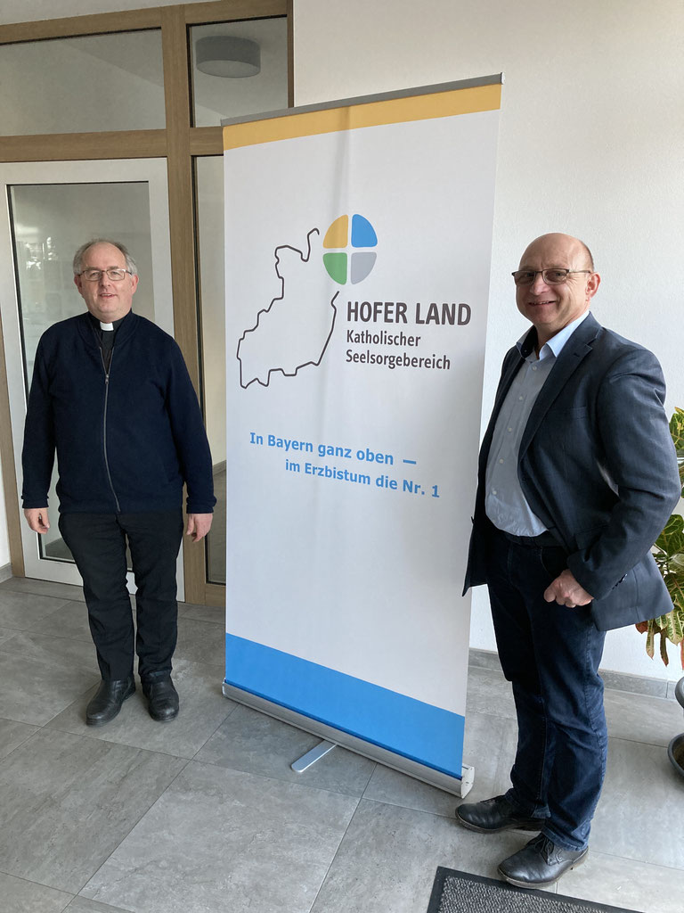 Die Nummer 1 soll nicht nur eine Zahl sein - Heinrichs-Verlag Bamberg