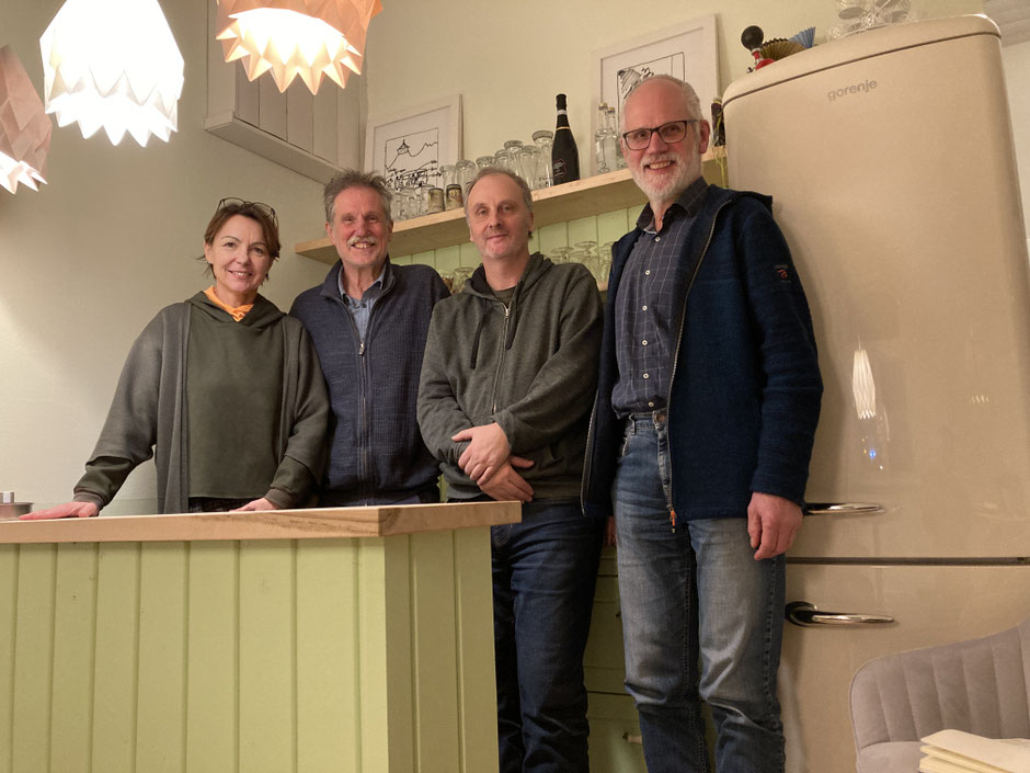 So viel mehr als Jonglieren und Balancieren - Heinrichs-Verlag Bamberg