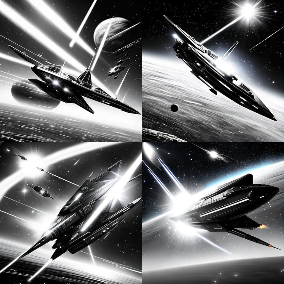 A.I. Album Cover Artwork Generator for your Music - mastrng.com