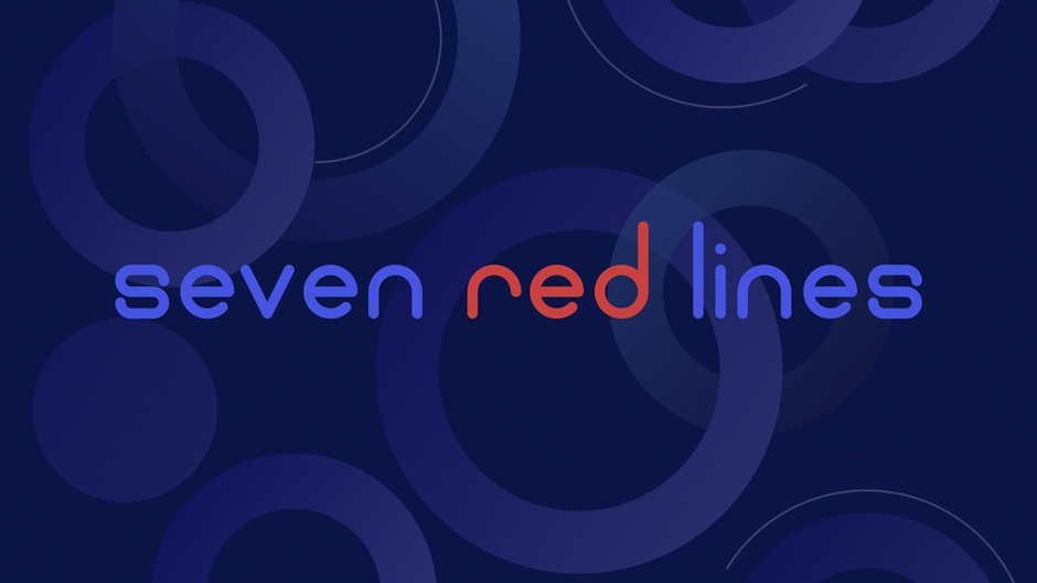 Our Products - T.I.E. apps