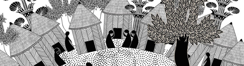 Les contes à télécharger - Carnet de contes : ressources à télécharger ...