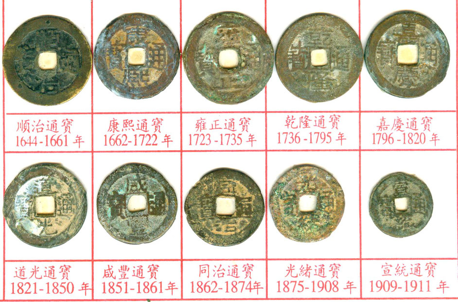 Fei-Hsin 1436 - pieterderideaux