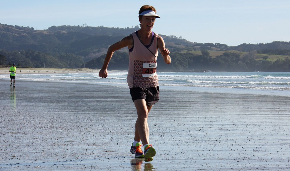 REVISTA SPEEDWALK - SPEED WALKING WEBSITE
