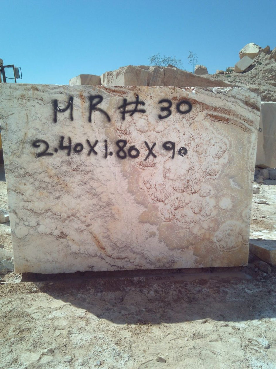 Mexican Onyx Blocks | Quarry Owners - Onyx Slabs | Onyx Blocks