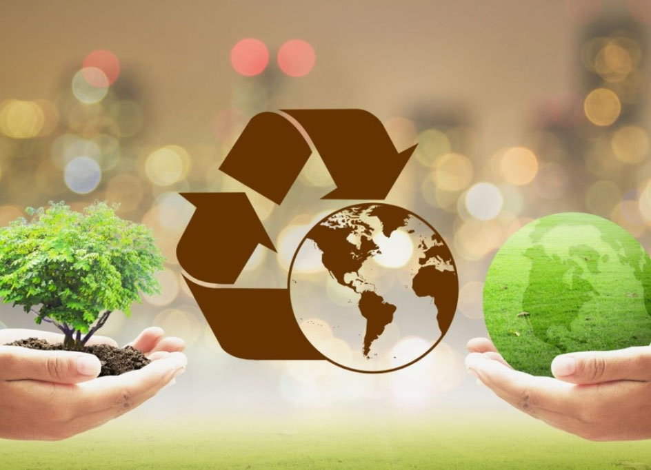 ISISJAPAN イシスジャパン 株式会社イシス・ジャパン 株式会社イシスジャパン - ISISJAPAN