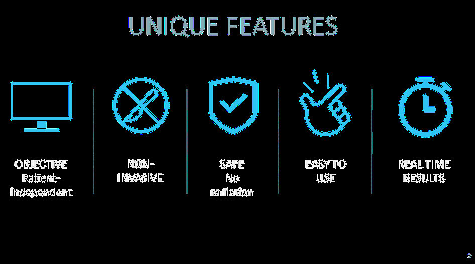 DELPhI By QuantalX - quantalx