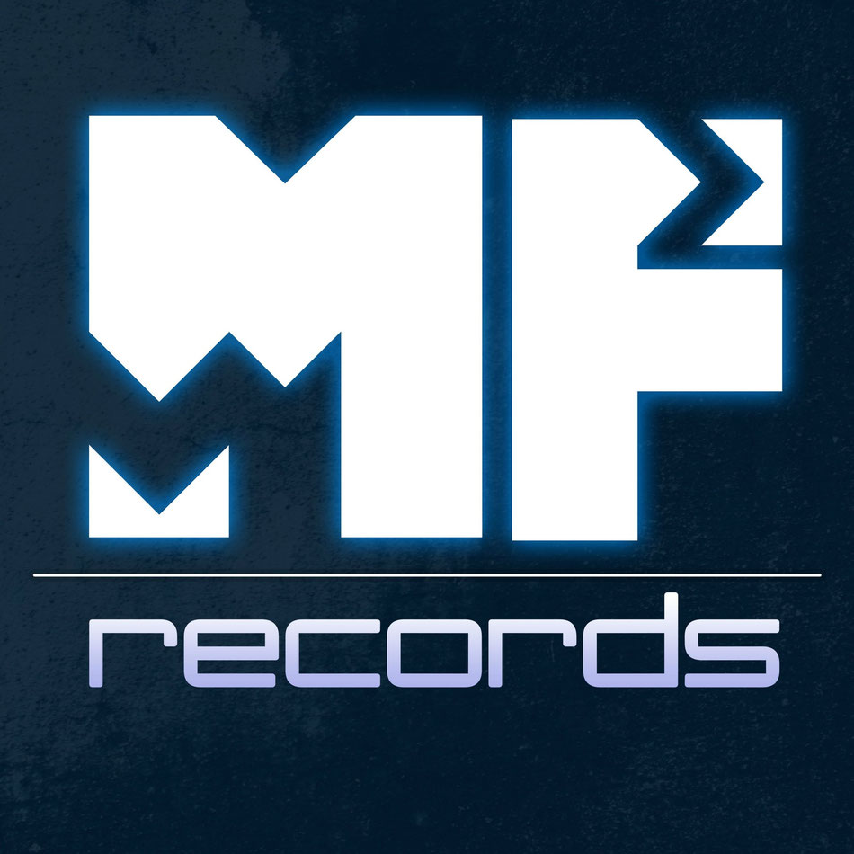 MFrecords - De website van mfrecords!