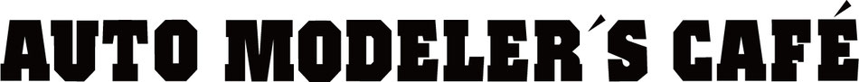 amc models - amc-models ページ！