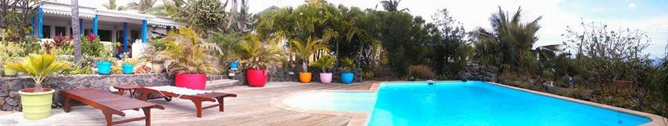 BIENVENUE AU DALON PLAGE - le Dalon Plage