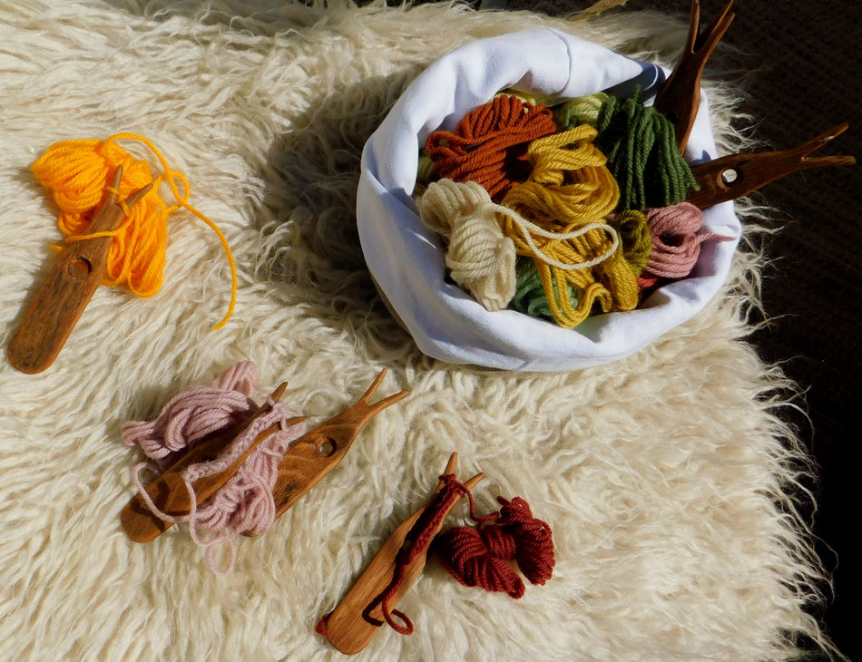 accueil - delinetdelaine.jimdofree.com