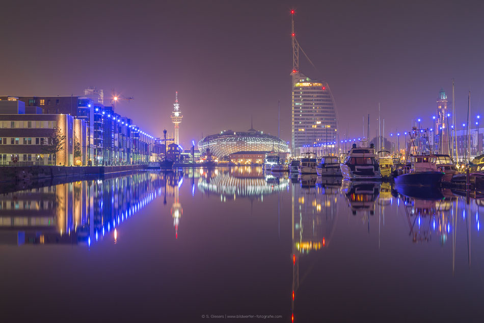 Bildwerfer Fotografie - Fotos aus Wilhelmshaven, Friesland und von der ...