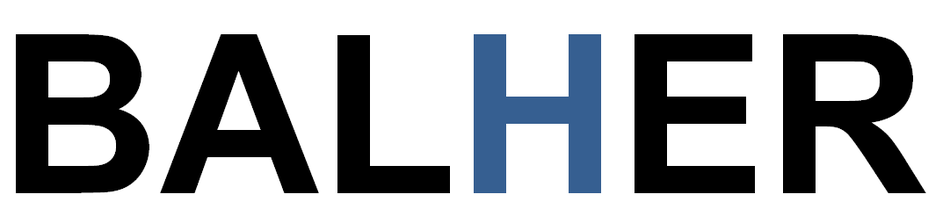 BALHER - Calibracion Toluca Lerma Ocoyoacac