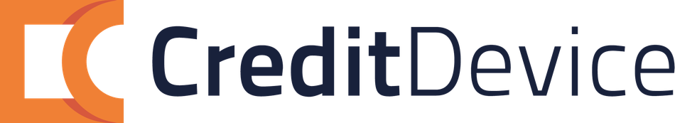 Home - CreditDevice