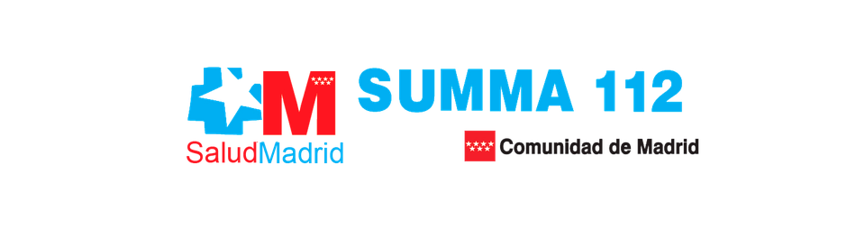 SUMMA 112 - Página web de madridmodoficial