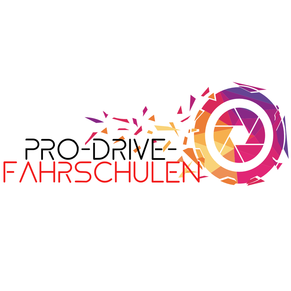 Pro Drive Fahrschule Koln