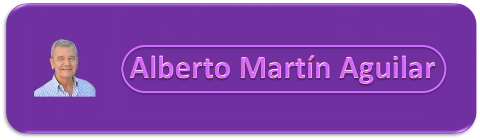 Mirada interior Uno (Poemas descriptivos) - Página web de Alberto ...