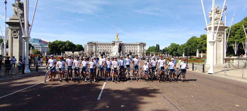 Edinburgh - Saas-Fee - jensblatters Webseite!