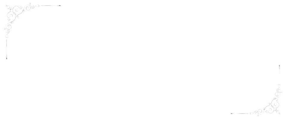 HOME - cometbarons-offs Webseite!