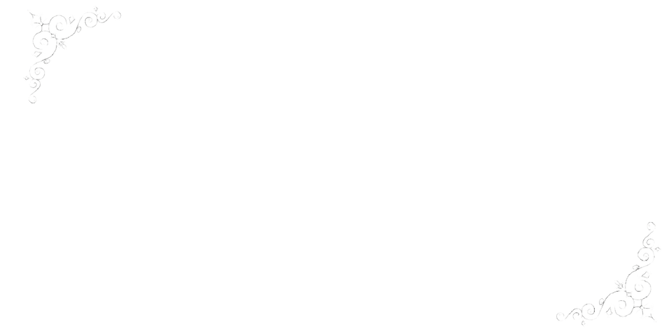 BEWERBUNG - cometbarons-offs Webseite!