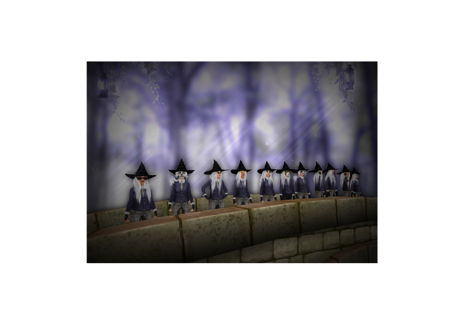 DEZEMBER 2023 - cometbarons-offs Webseite!