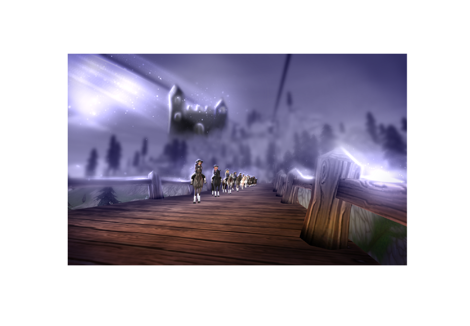 DEZEMBER 2023 - cometbarons-offs Webseite!