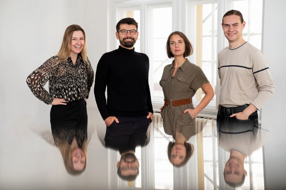 Planen und Bauen im Bestand - 1686673564s Webseite!