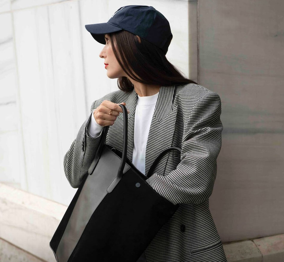Il Bisonte - Fabulous Italian Bag Collection - handmade in Florence ...